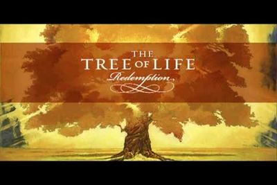 The Tree of Life 2007 - BYU-Idaho