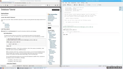ITM 220 Lab 06 - BYU-Idaho