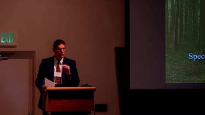 The Continuing Transformative Impact of Joseph Smith's First Vision as ...