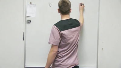 0,1,2 Order Equations - BYU-Idaho