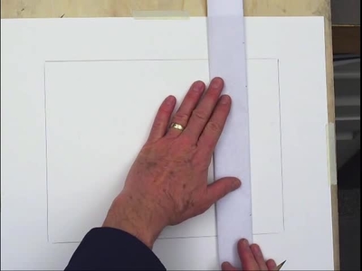 Fabric Line Drawing - BYU-Idaho