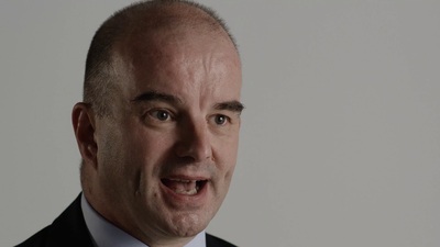 The Truth about Expressive Individualism - BYU-Idaho