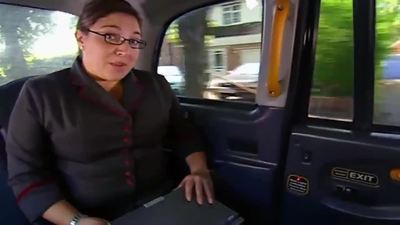 The MOST ICONIC Supernanny moment! "It's Unacceptable!" | The Cooke ...