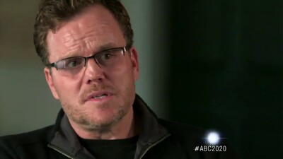 NBC|ABC|20/20: Breaking Point: Heroin in America - BYU-Idaho