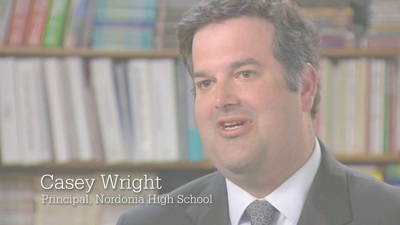 Unpacking Content Standards With Classroom Examples - BYU-Idaho
