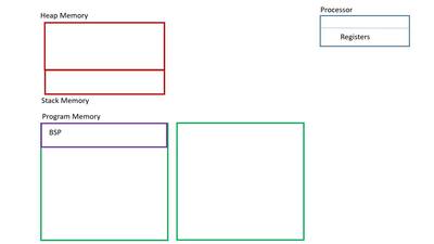 Task Animation - BYU-Idaho