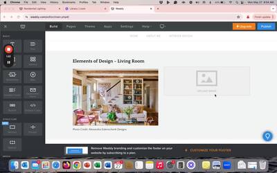 Alignment and Consistency - BYU-Idaho
