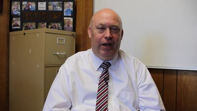 BYUI 101 McKay Library Video - BYU-Idaho