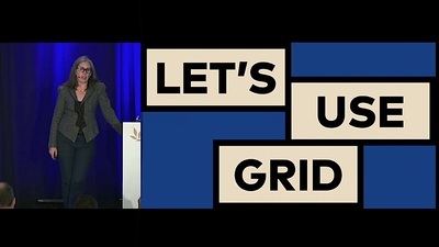 “Designing Intrinsic Layouts” by Jen Simmons—An Event Apart video - BYU ...