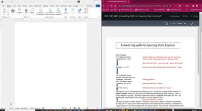 BUS240_W01_No_Spacing_Style - BYU-Idaho
