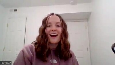 Introduction and Growth Mindset - Riley Cornell - BYU-Idaho