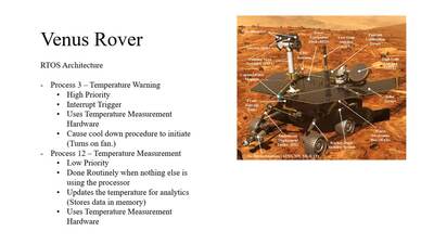 Day 17 Semaphore Animation - BYU-Idaho