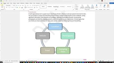 BUS240_W06_Doc_Properties - BYU-Idaho