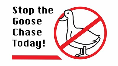 Database Showcase | Access Over 400 Databases through the McKay Library ...