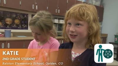 Three instructional models/approaches for teachers to consider - BYU-Idaho