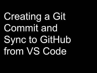 VS Code Github Repo - BYU-Idaho