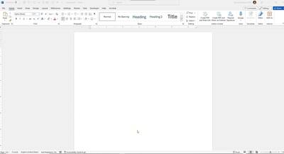 BUS240_W04_Start_Mail_Merge - BYU-Idaho