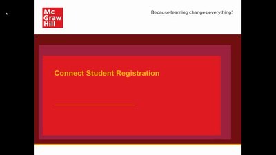 Connect Student Registration - BYU-Idaho
