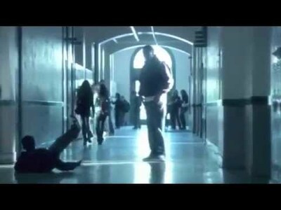 Video that will change your life. I have no words left. - BYU-Idaho