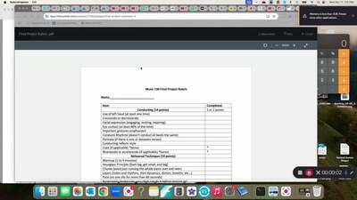 Final Project Tips and Pitfalls - BYU-Idaho