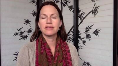 NadiShodhana Video_ Yoga - BYU-Idaho