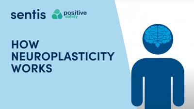 Neuroplasticity - BYU-Idaho