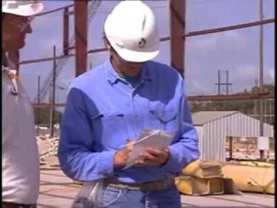 Introduction to OSHA Video - BYU-Idaho