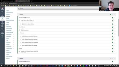 Art_125_-_W07_Midterm_Overview - BYU-Idaho