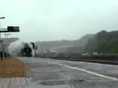 train whistle and doppler effect Google Videos Google Chrome - BYU-Idaho