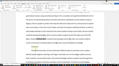 BUS240_W04_Modify_Citations_and_Insert_References_Automatically - BYU-Idaho