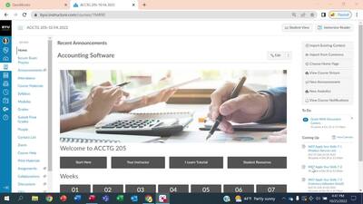 How to use Transaction List with Splits Report - BYU-Idaho