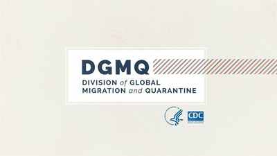 About the Division of Global Migration and Quarantine (DGMQ) - BYU-Idaho
