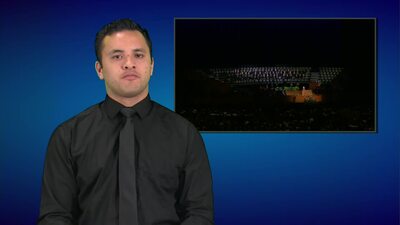 ASL: Ruth L. Renlund - “Sacrifice Brings Forth the Blessings of Heaven ...