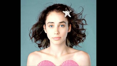 What does it mean to be beautiful? | Esther Honig | TEDxVancouver - BYU ...