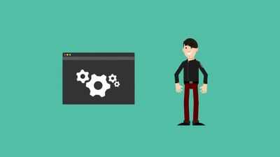 What You Need to Know to Be a Back End Developer - BYU-Idaho