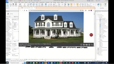 Dormer Roof Over Bump Out - BYU-Idaho
