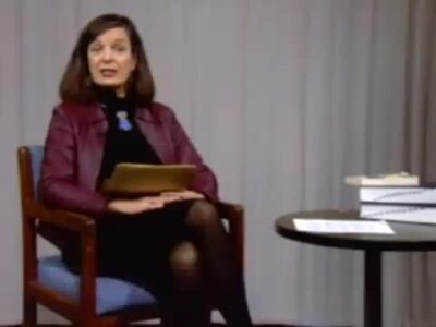 Portraits in Human Sexuality: Sexual Dysfunction and Therapy - BYU-Idaho