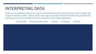 L05 Interpreting Data - BYU-Idaho