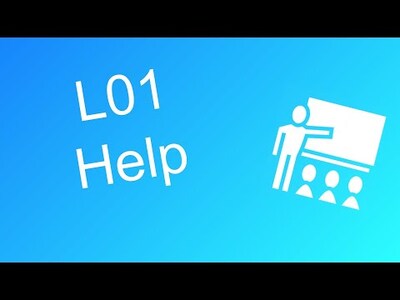 Node and Express Tutorial - BYU-Idaho