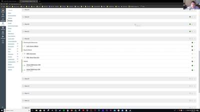 Art 125 - W08 Activity Overview & Page 01 - BYU-Idaho