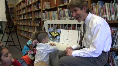 Austin's Butterfly: Models, Critique, and Descriptive Feedback - BYU-Idaho