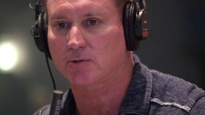 Foley Artist - Gary Hecker - BYU-Idaho