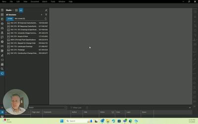 W09 Teach One Another_ RFI Exercise - BYU-Idaho