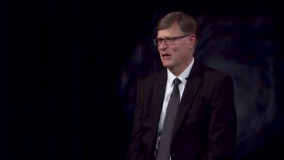 Rick Neff Teaching Counsel - BYU-Idaho