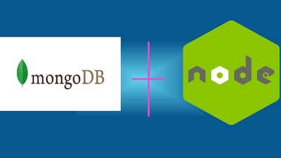 MongoDB (Atlas) connection using Node - BYU-Idaho