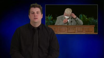 ASL: J. Ryan Neilson - "Understanding and Applying the Atonement in Our ...