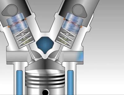 Lifter Animation - BYU-Idaho