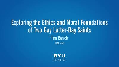 FM.100_Tim Rarick_May 9, 2024 - BYU-Idaho