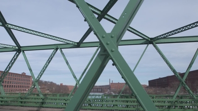 Tom Cone discusses the PALS Program - MediaSpace