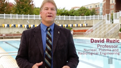 "Energy, Environment and Everyday Life's" MOOC with University of ...